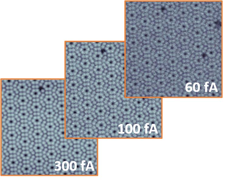 News - Scienta Omicron