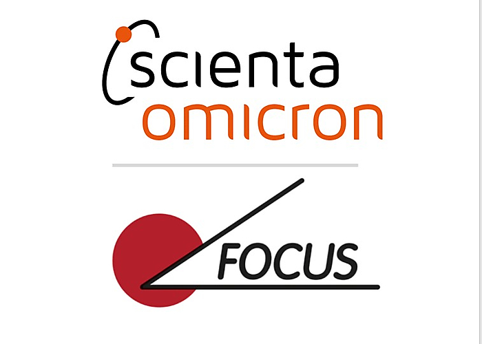 News - Scienta Omicron