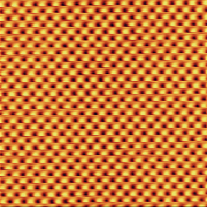 TRIBUS SPM - Scienta Omicron