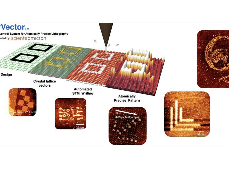 Home - Scienta Omicron