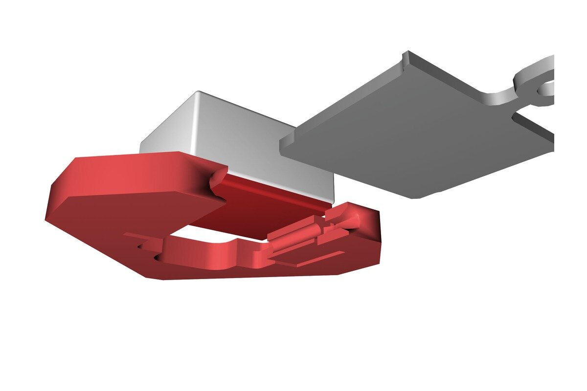 LT STM Lab - Scienta Omicron