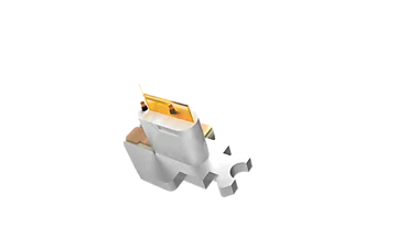 Service Upgrades - Scienta Omicron