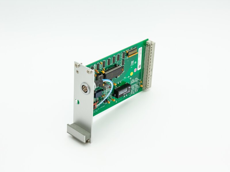 DFS30 - Scienta Omicron