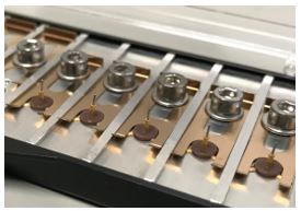 Home - Scienta Omicron