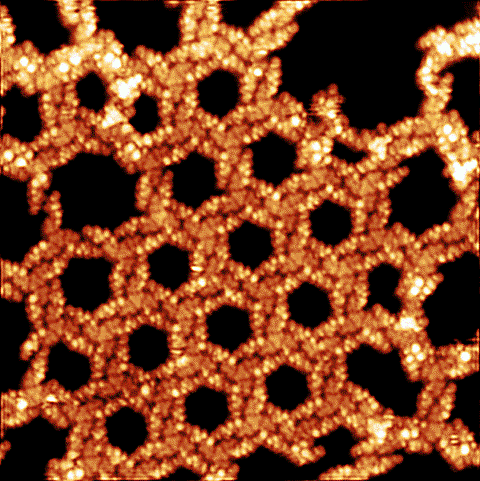 Knowledge Hub - Scienta Omicron