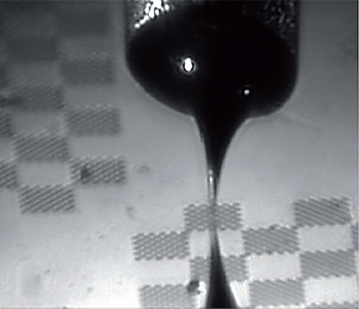 Service Upgrades - Scienta Omicron